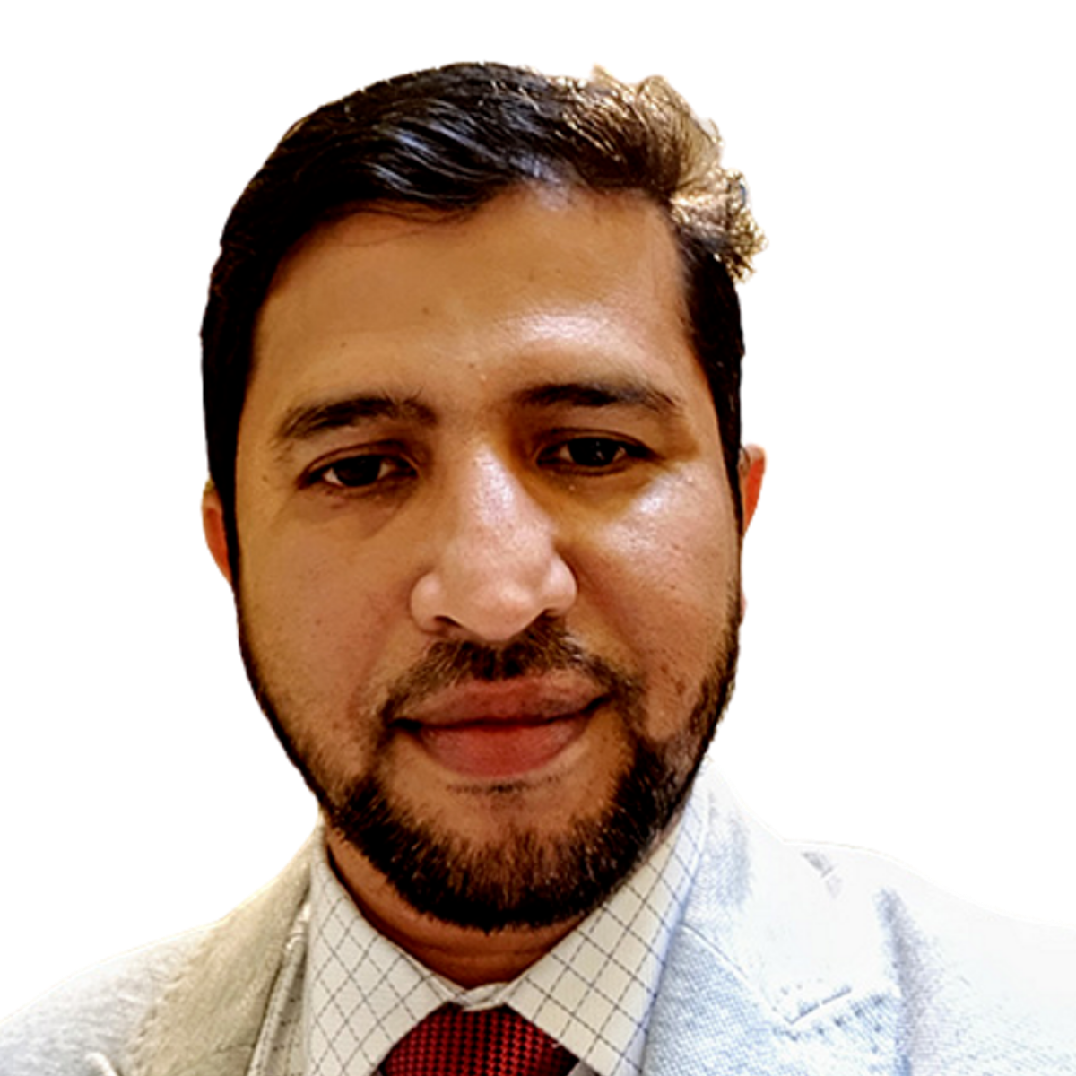 Our Team – Equity Law Solicitors